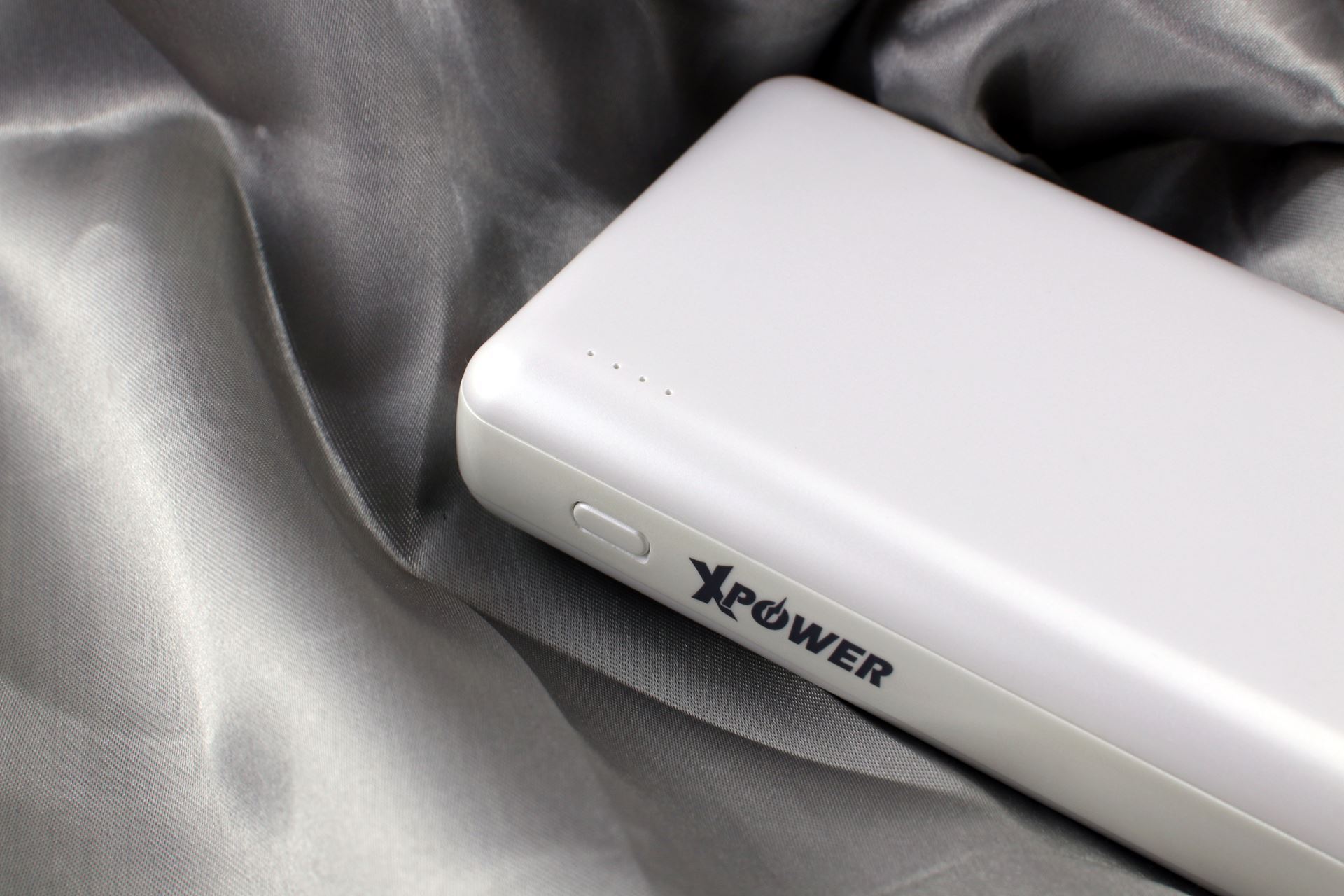 D MarkD MarkXPower PD20C 65W 20000mAh PPS External Charger